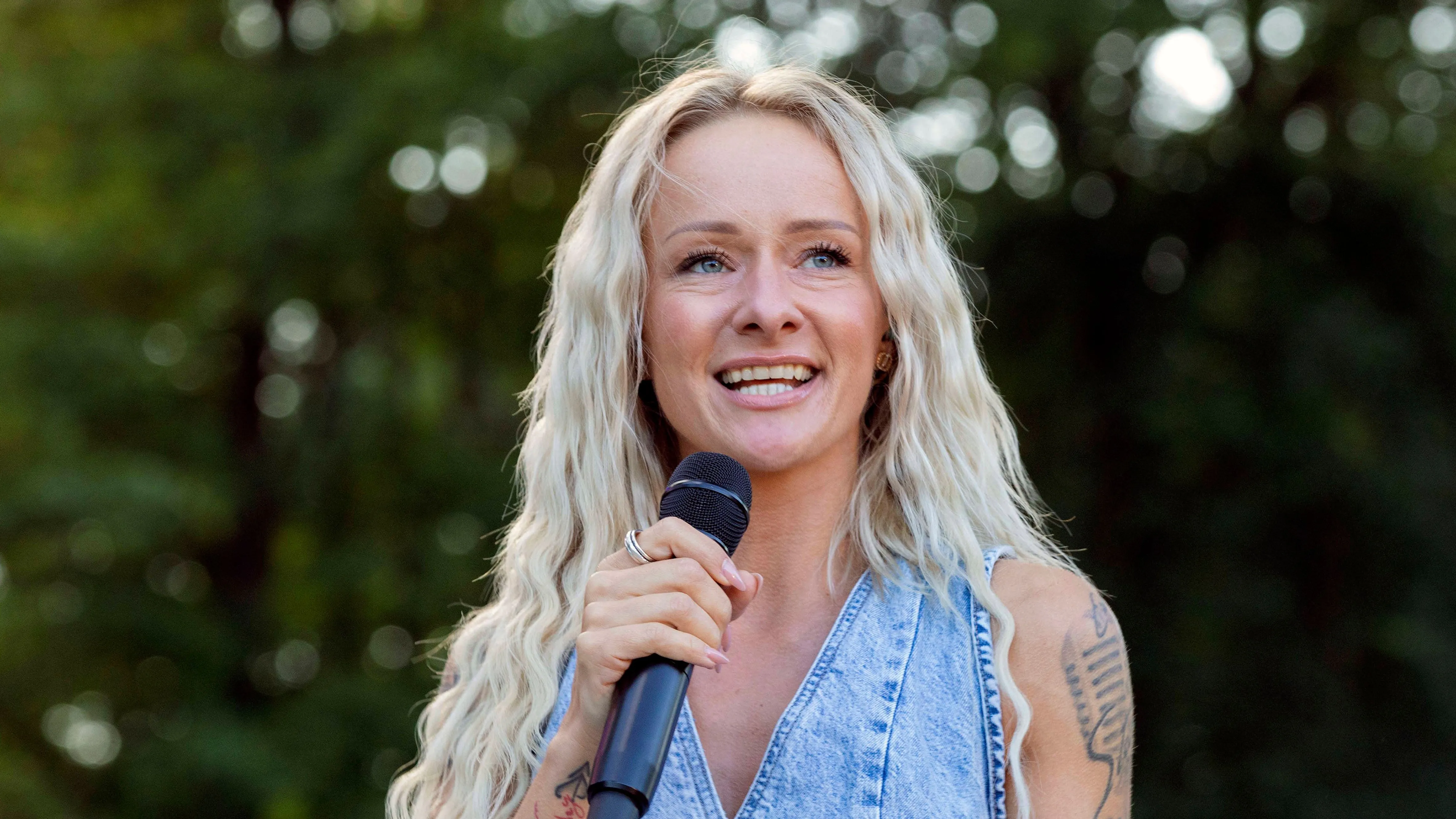 "Schlagerhitparade" vor dem Aus: Darum wird die Sendung eingestellt